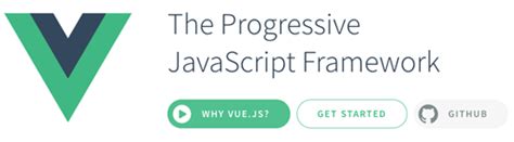 Angular Alternatives Learn The Top 8 Alternatives Of Angular