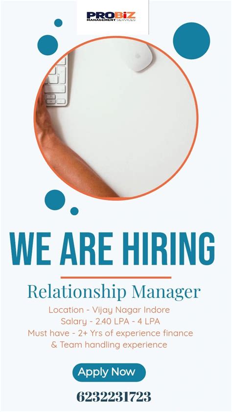 Shruti Deshmukh On Linkedin Banking Relationshipmanager Jobtitle Relationshipmanager