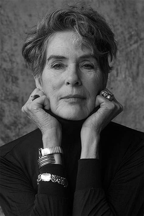 Mary Woronov Profile Images — The Movie Database Tmdb