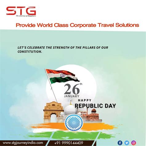 Sandesh Kumar On Linkedin India Incredibleindia Hotels Tourism Corporateevents Corporatelife…