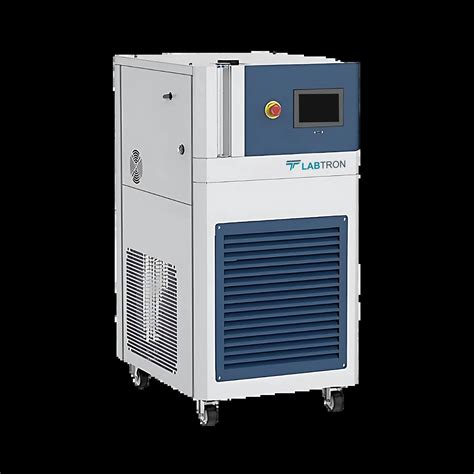 Dynamic Temperature Control System Ldtc A19 Thermal Regulator