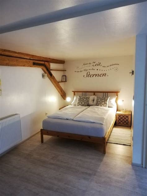 Ferienwohnungen And Unterkünfte In Königstein Im Taunus Hometogoch