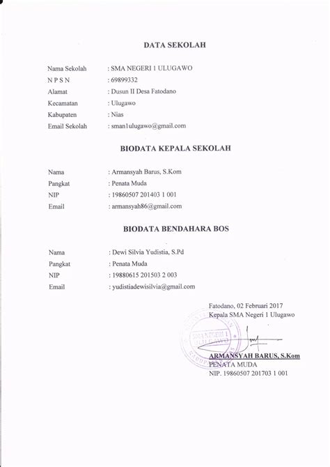 Nph Format 1 Pdf