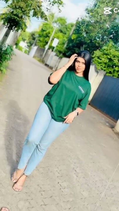 𝗠𝗣 ඔයාලගෙ වයස කියාගෙන යමු බලන්න 😊 සබ්ස්ක්‍රයිබ් කරල උදවුවක් කරන්න