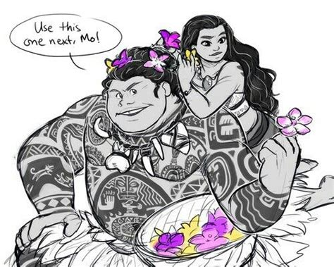 Pin By Kailie Butler On Moana Disney Fun Disney Moana Disney And