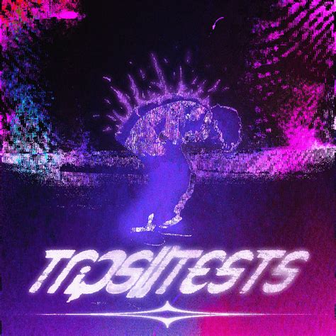 Ohnoitsrobo Subterfuge Lyrics Genius Lyrics
