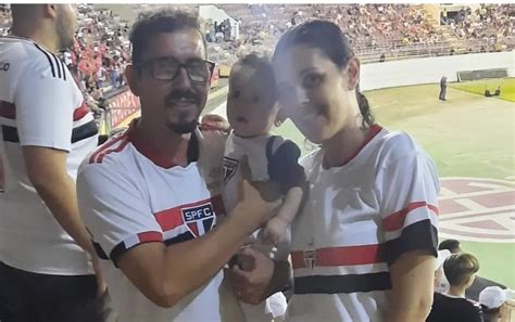 Jonathan Calleri découvrez l histoire du bébé baptisé du prénom et du