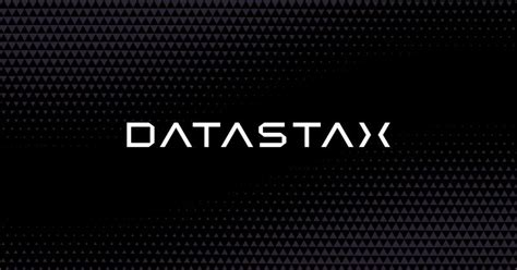 Bettina Swynnerton On Linkedin Datastax Adds Vector Search To Astra Db