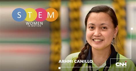 cnh industrial on linkedin stem stem stem stem