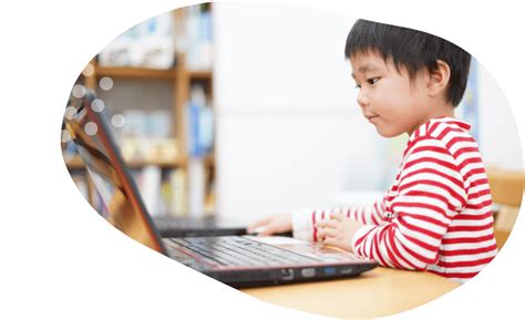 多様な学びch【un School計画】学校以外の居場所作り