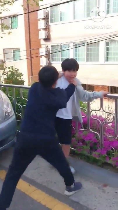 남의 물건을 함부로 짓밟으면 안되는 이유 Youtube