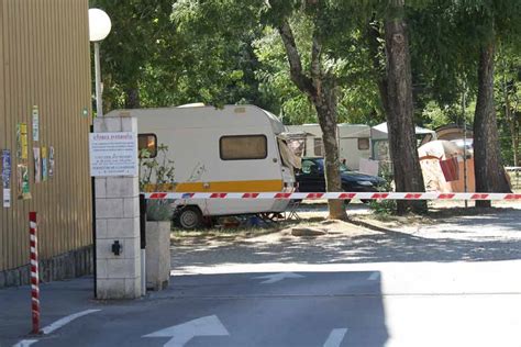 Ardèche Mis En Examen Pour Viol