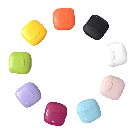 60056 Auricular Futuret