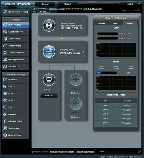 New Cmts New Problems For Dhcp Client Snbforums