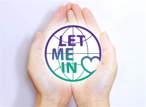 Just Launched Crowdfunding For The Global Education Campaign