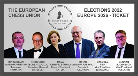 საქართველოს ჭადრაკის ფედერაცია • Georgian Chess Federation Added A New საქართველოს ჭადრაკის