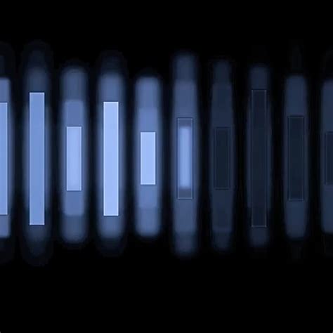 Ogopa Deejays Ogopa Djs Ke • Instagram Photos And Videos