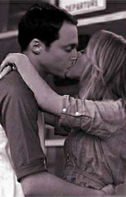 Sheldon And Penny Fanfiction Rated M