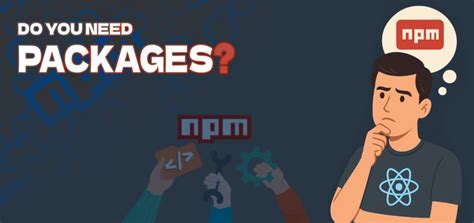 Reactjs Frontenddevelopment Cleancode Webperformance Aifordevelopers Anurag Kurmi