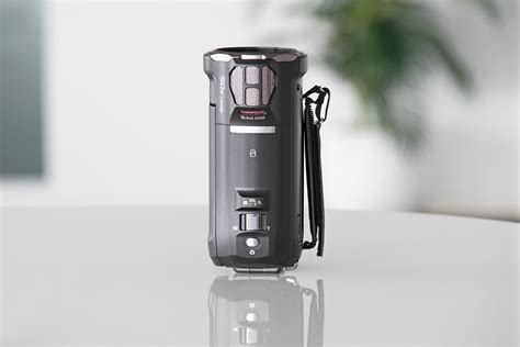 Panasonic HC-V770 Review: Budget Video, Premium Features