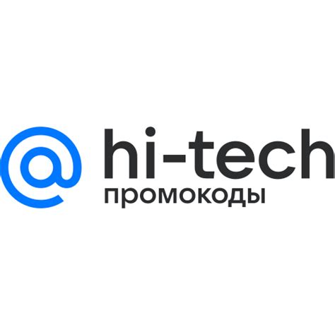 Как узнать пароль от вайфая пошаговое руководство для всех устройств