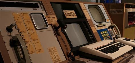 vintage sci fi computer sound effect scary halloween sounds