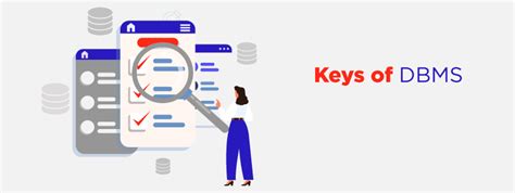 exploring the various types of keys in dbms by janitha bulathwatta medium