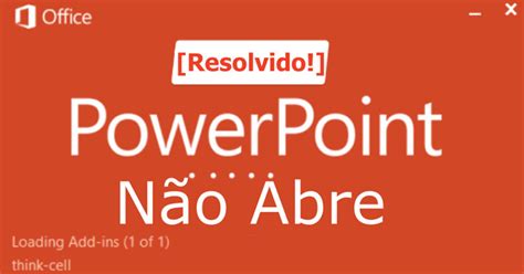 4 Métodos Como Colocar Vídeo Do Youtube No Powerpoint？