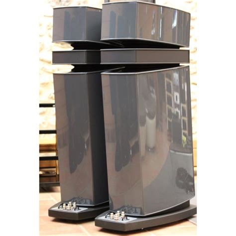 Focal Scala Utopia EVO