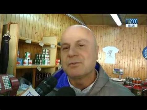 La Storia Maria Sole Neonata Abbandonata E Ritrovata In Poche Ore TG2000