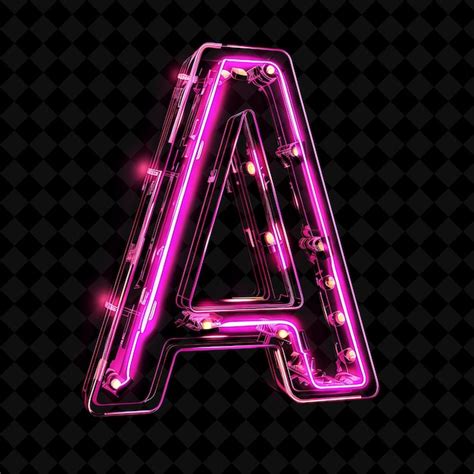 Page 6 Ava Font Psd 17000 High Quality Free Psd Templates For Download
