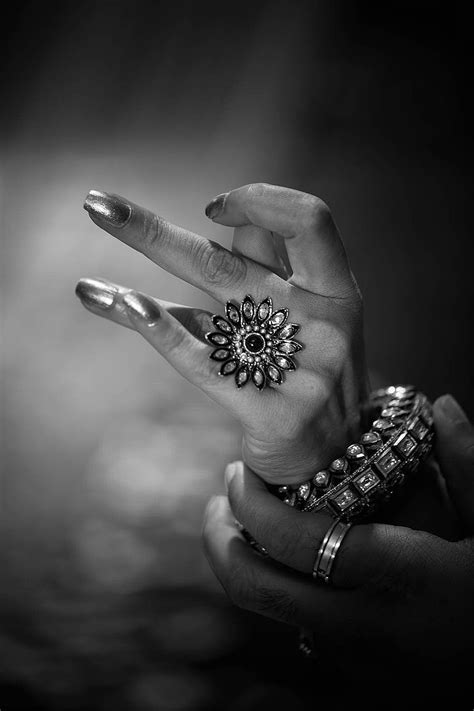 Classical Dance Wallpaper