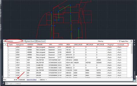 Solved Create Centroid From Shape File Autodesk Community