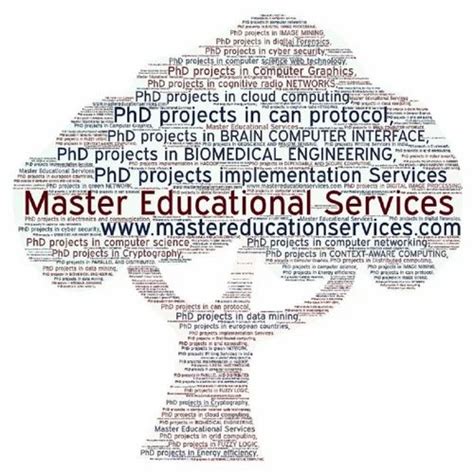 PHD Projects In Cryptography At 5000 Project In New Delhi ID