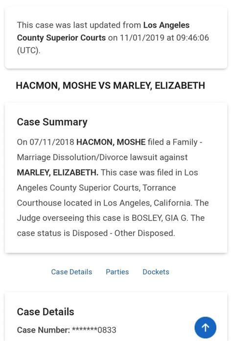 Moshe Ive Never Been Married Hacmon On His 3rd Marriage 🐍 R