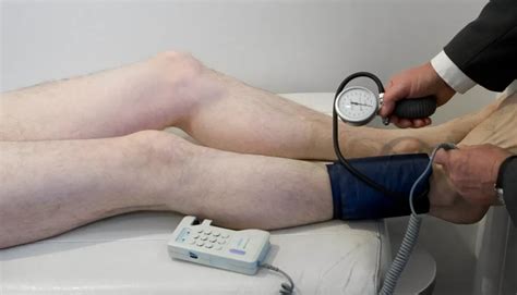 Laser Fungal Nail Treatment Northern Ankle Foot Associates