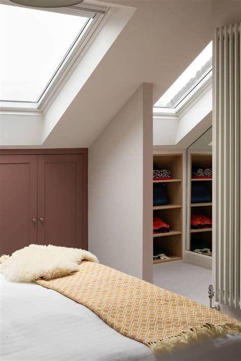 10 Loft Conversion Ideas You Need To See Artofit