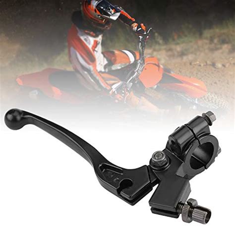 Leva Frizione Moto ANNUNCI Novembre Clasf