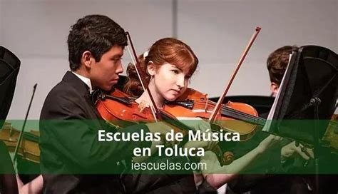 Clases De Piano Y Violín En Roluca Encuentra Los Mejores Profesores Vanessa Mae