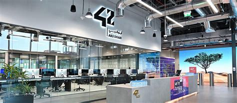 uae tuition free coding school calls digital leaders to join october