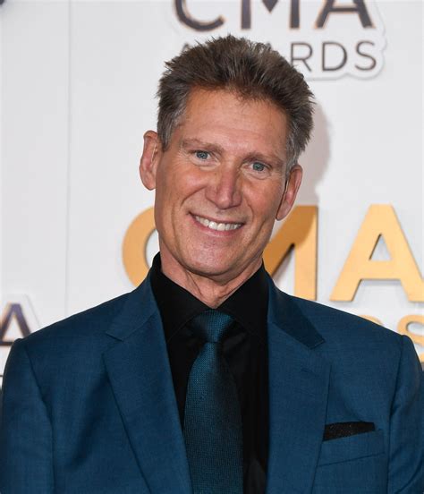 Golden Bachelor fans think Leslie Fhima leaked Gerry Turner's final ...