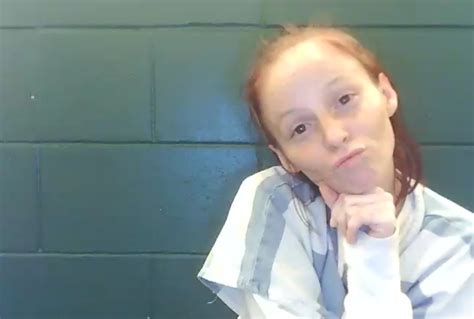 Tw Pornstars Alyssa Hart Twitter Alyssas Still A Special Guest Of Marion County If You 6