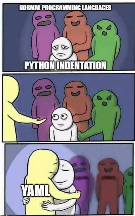 gabriel p on linkedin kubernetes from introduction to passing ckad