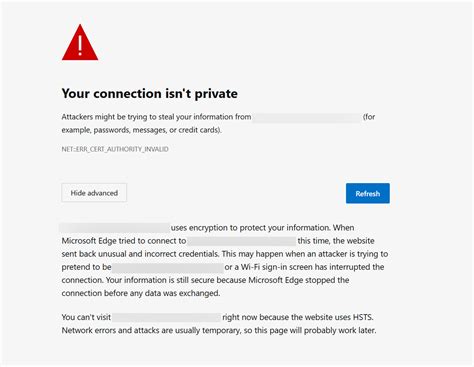Nextcloud Installation Issue 📦 Appliances Docker Snappy Vm Ncp Aio Nextcloud Community