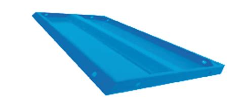 Floor Form Panels Manufacturer Supplier Exporter Prime Steeltech