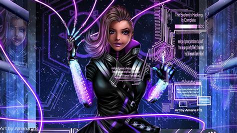 Page 2 Sombra 1080p 2k 4k 5k Hd Wallpapers Free Download