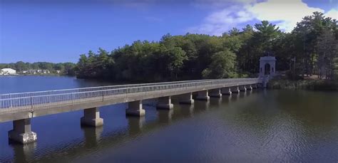 Town Of Sutton Ma Added A New Photo Town Of Sutton Ma