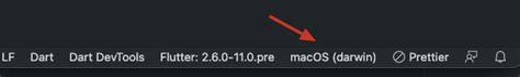 Bug Error Not Found Dartffi · Issue 38 · Appflowy Ioappflowy · Github