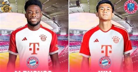 뮌헨 타깃 맨시티 Df Epl 스피드 왕비정상으로 빠른 Cb 김민재와 호흡 기대