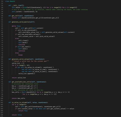 My Journey To Kaggle Master At The Age Of Towards Data Science